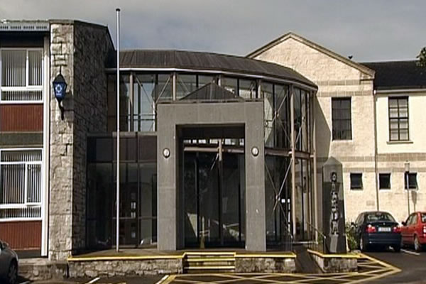 TCSL Construction Builders Roscommon Ireland — TCSL Construction ...