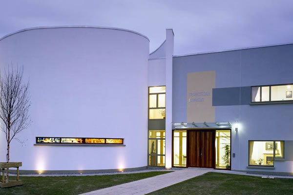 TCSL Construction Builders Roscommon Ireland — TCSL Construction ...